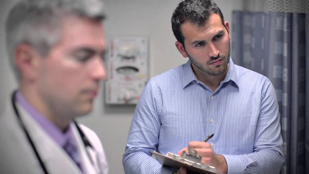 Clinical Psychology (PsyD) Program | PCOM - YouTube