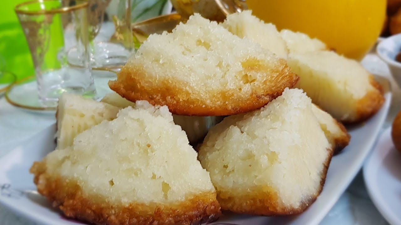 Afur Cunto Reer Xamar I Special Reer Hamar iftar Somali - YouTube