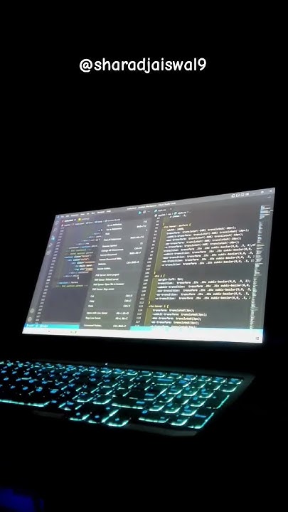 Coding🖤🔥 #trending #viral #youtubeshorts #code #shorts #trendingshorts #video - YouTube
