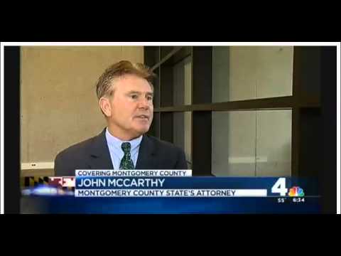 State v. Katrina Ben - YouTube