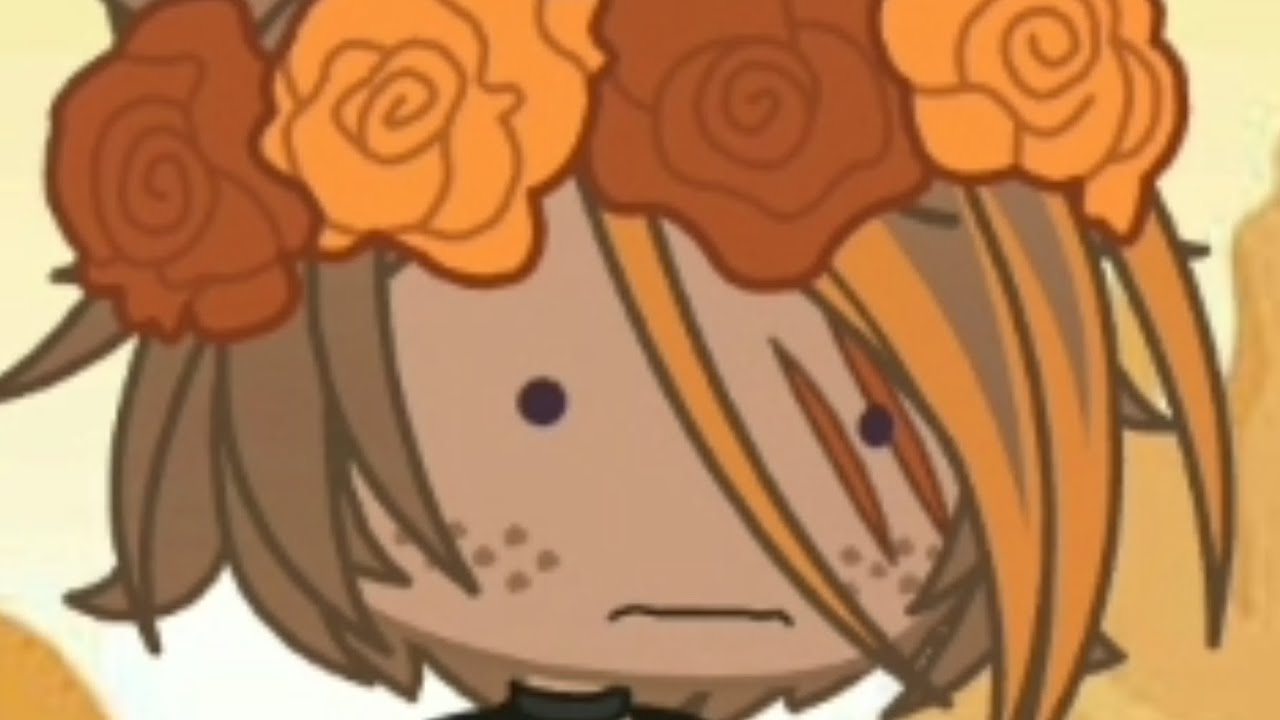 Drummidary pog / Msm Gacha - YouTube