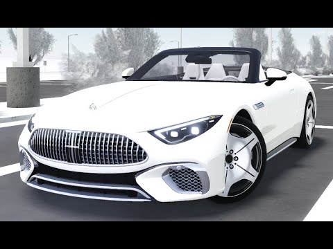 Roblox Greenville 2023 Stuttgart Wilhelm Munster (Concept Rose Accent ...
