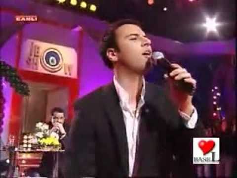 tight kurdish song on turkish TV.mp4