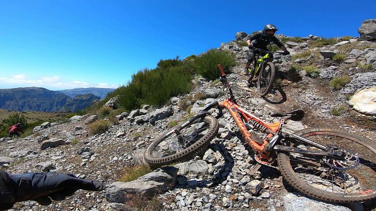 More Crash Crash Crash - YouTube