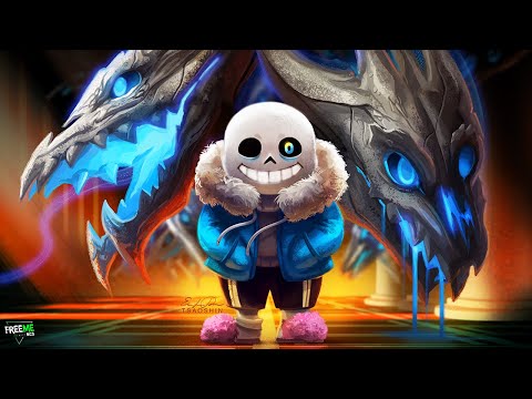 💥Cool Gaming Mix For Tryhard: Top 30 Song ♫ Best NCS Gaming Music ♫ EDM, Trap, DnB, Dubstep, House