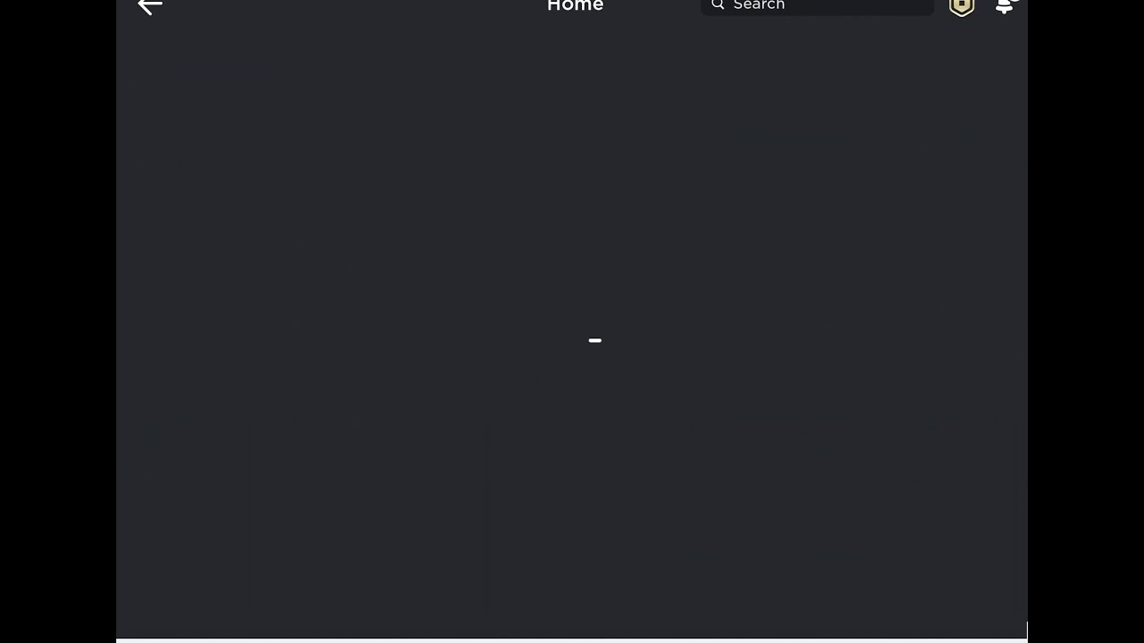 (Roblox) The head logo maker —easy— - YouTube