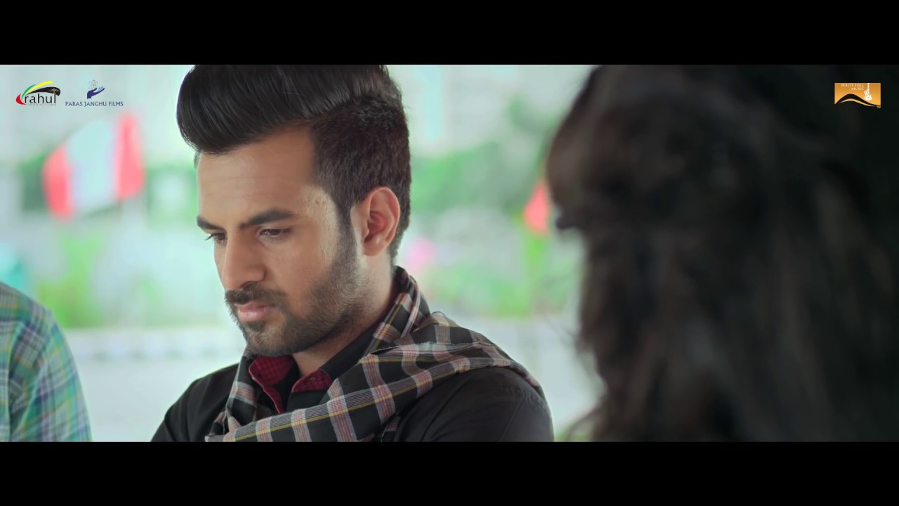 Teshan Film / There are no critic reviews yet for teshan. - Jafonde