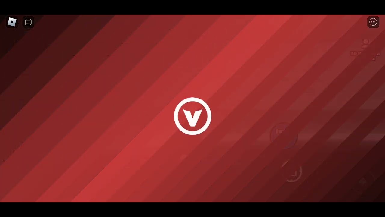 Showing off my new hacks in slap royale, very cool - YouTube