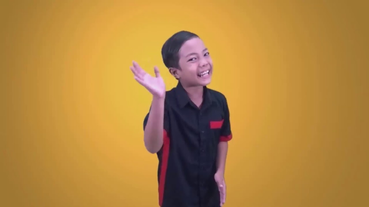 RBTV JOGJA LIVE STREAMING 31 Juli 2020 - YouTube