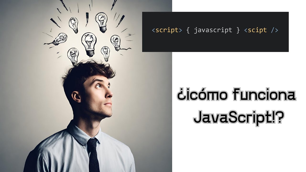 8 Array Indexof Funciones De Javascript Youtube