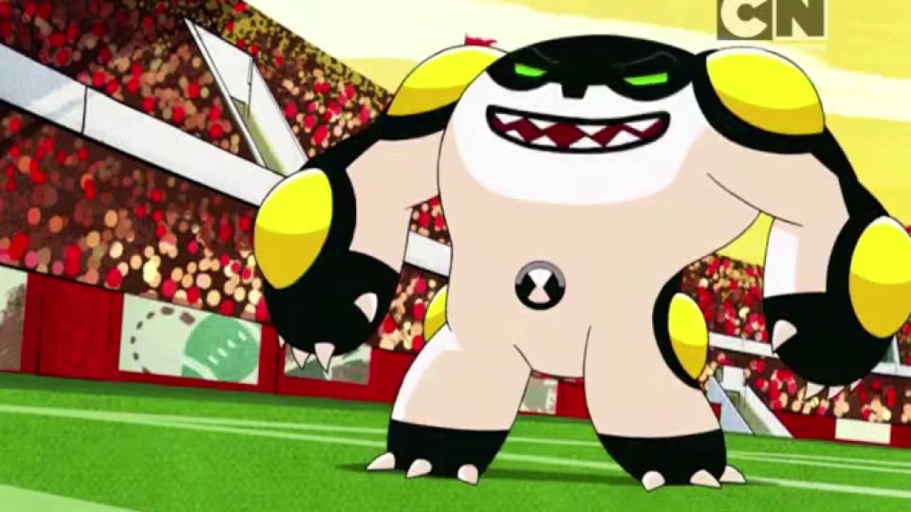 Cartoon Network RSEE - Continuity (October 1, 2016) - YouTube