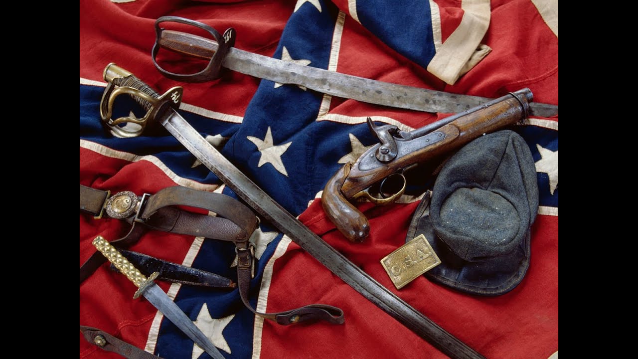Kentucky Longrifle & Militaria Show Knoxville, TN 4.22.22 Revolutionary ...