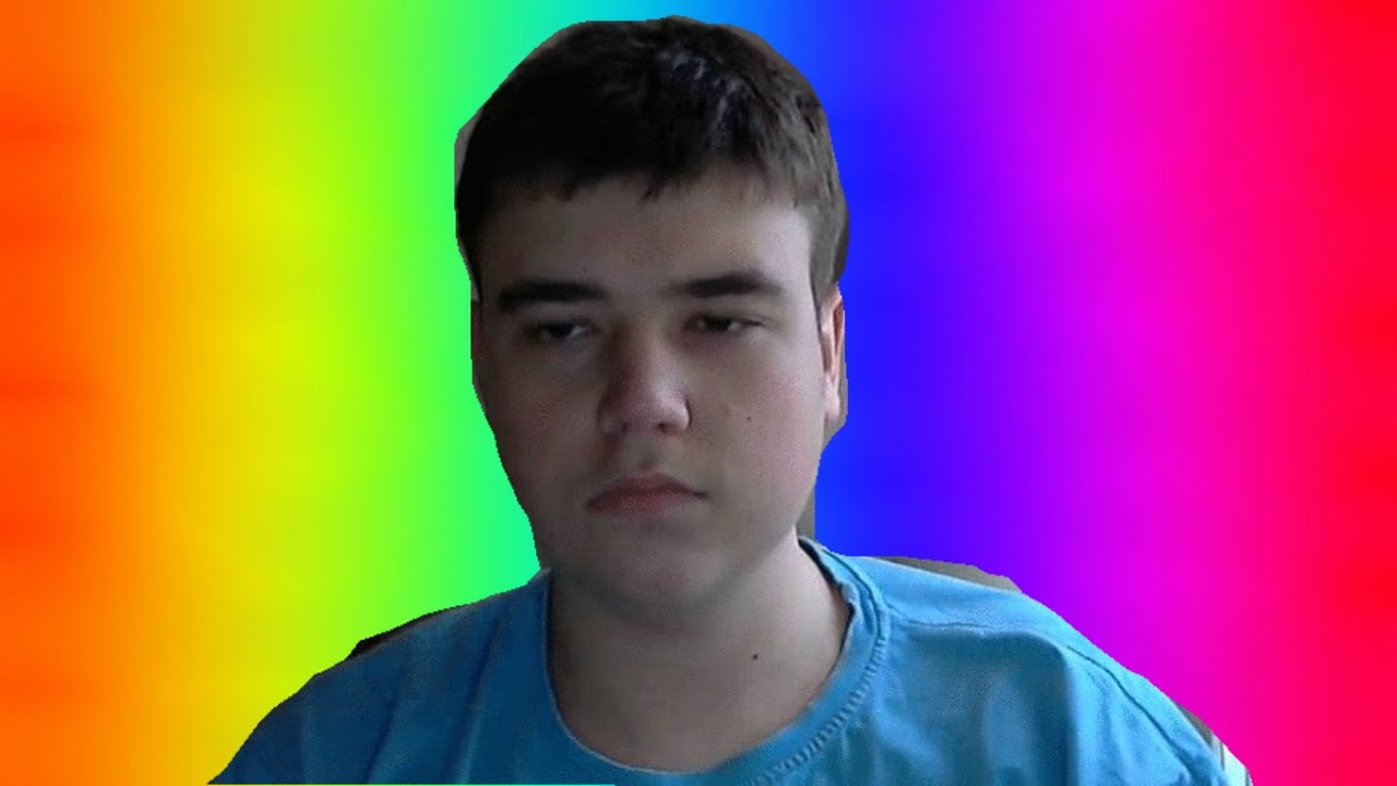 #NFKRZ SNEEZE - YouTube