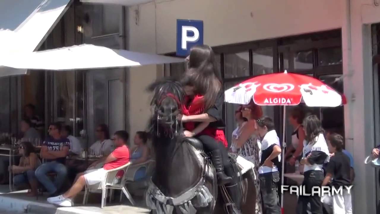 Girls Fails of the Month September 2013 FailArmy YouTube - YouTube