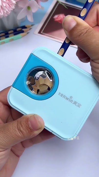 There are children who go to school at home, you can arrange this ...