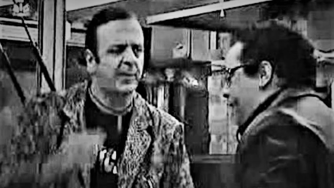 malucos do riso - YouTube