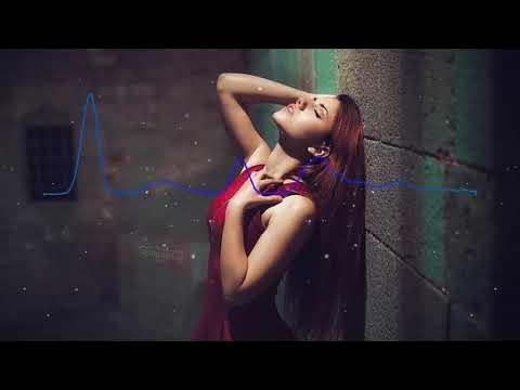 Shenseea & Vybz Kartel - Loodie [NE Sector RemiX] - YouTube