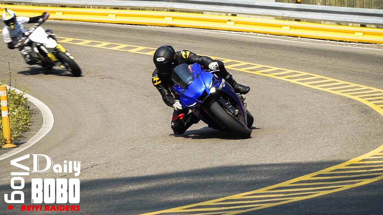 BEIYI Riders #90 SuperBikes、Bobber、R1、Ninja H2R、GsxR1000、Street Fighte ...