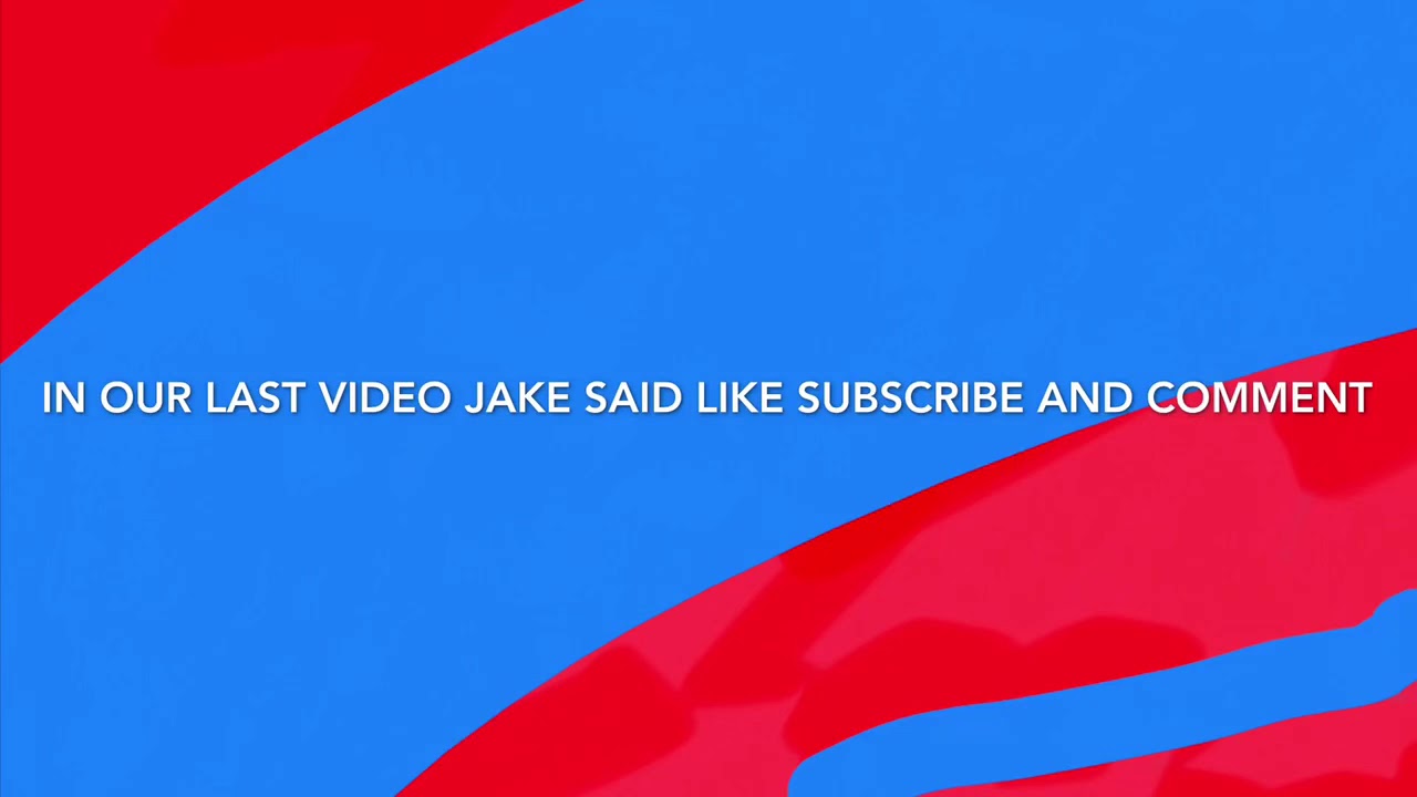 How Do U Turn On Comments YouTube how-do-u-turn-on-comments-youtube