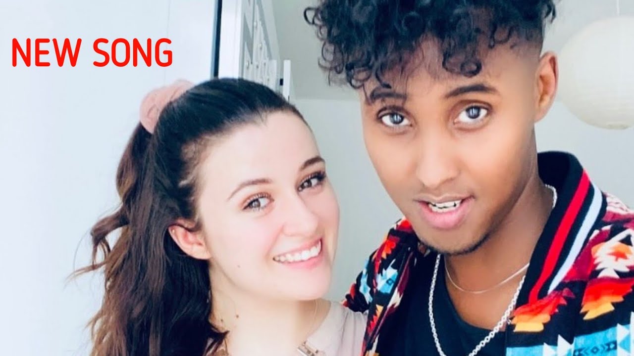 LIL BALIIL | BEBY LABADEENA | OFFICIAL VIDEO LYRICS 2021 - YouTube