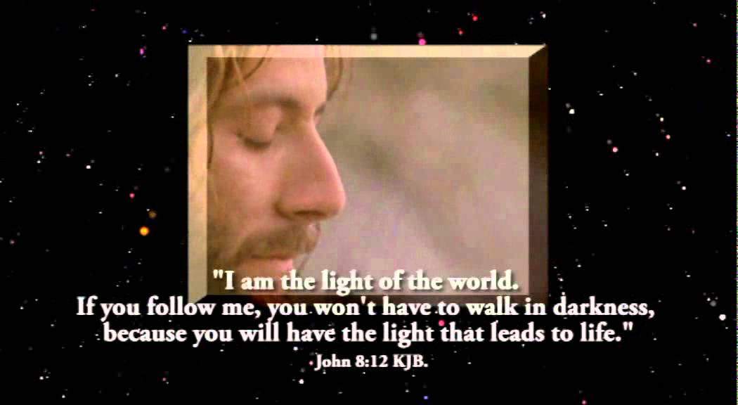 Go ye into all the world, and preach the gospel to every creature. Mark ...