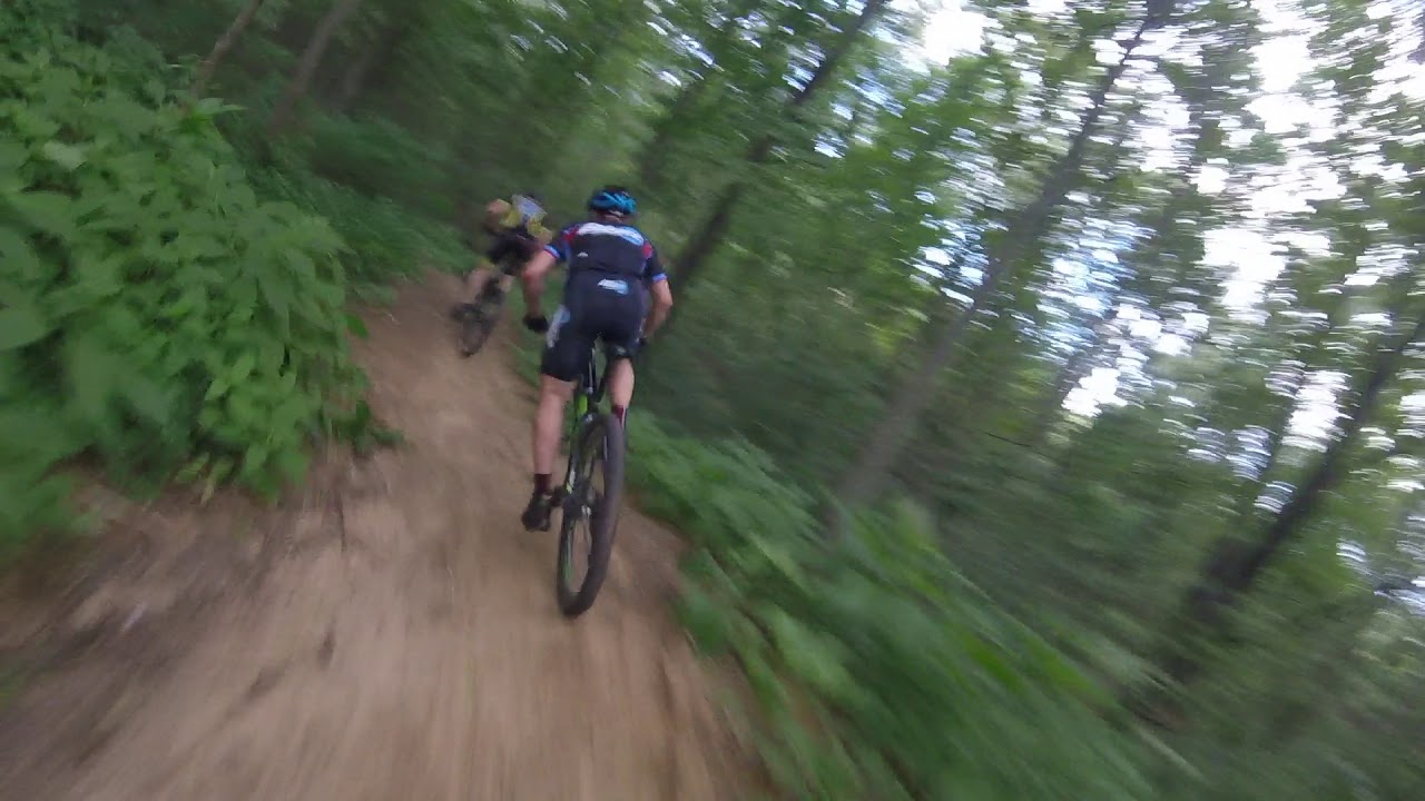 Mayford Table Top Tricks - YouTube