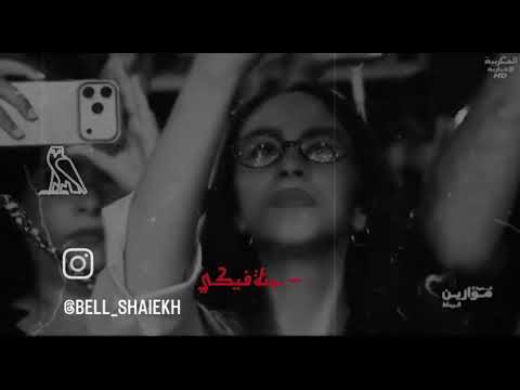 ٢٨ يونيو ٢٠٢٦