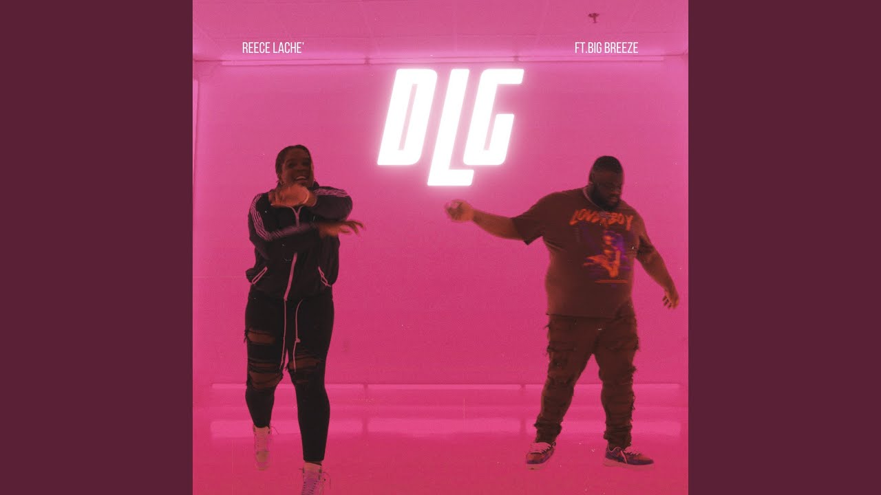 Dlg - YouTube