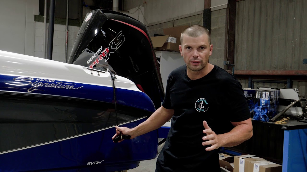 Phender Pro | Fendering made easy - YouTube