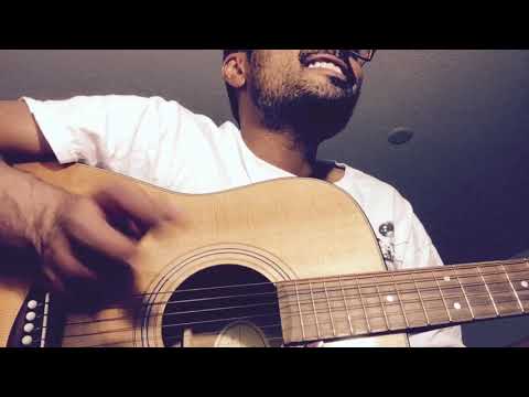 Gece gölgenin rahatına bak cover