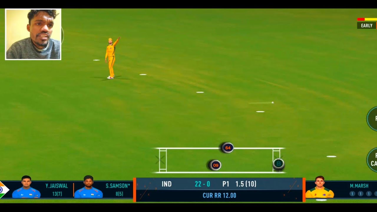 India New Cricket match High performance new cricket match India new ...