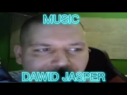 TOP 3 piosenki które śpiewa Dawid Jasper - YouTube