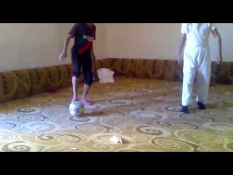 ooooooooooooooo - YouTube