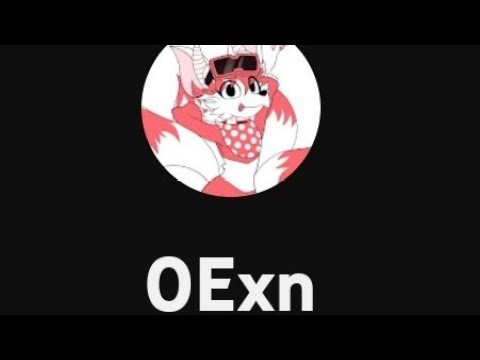 0Exn in a nutshell - YouTube