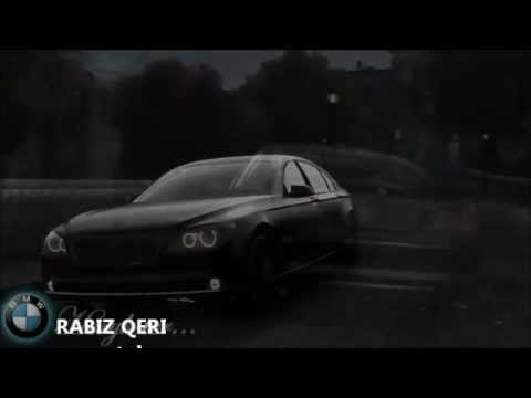 HAYKAKAN TXUR RABIZ TATUL AVOYAN - YouTube