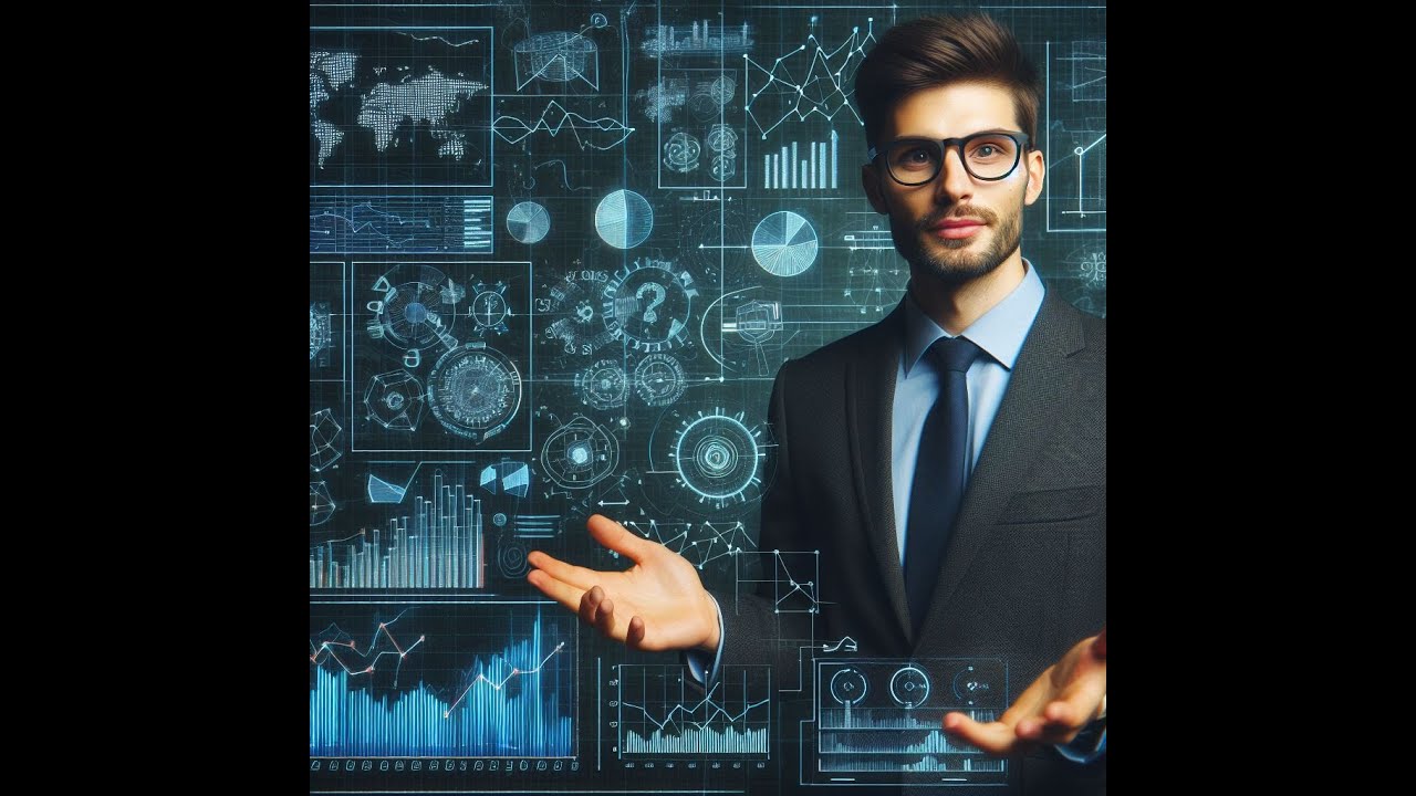 MASTERING FINANCE IN 60 SECONDS ! - YouTube