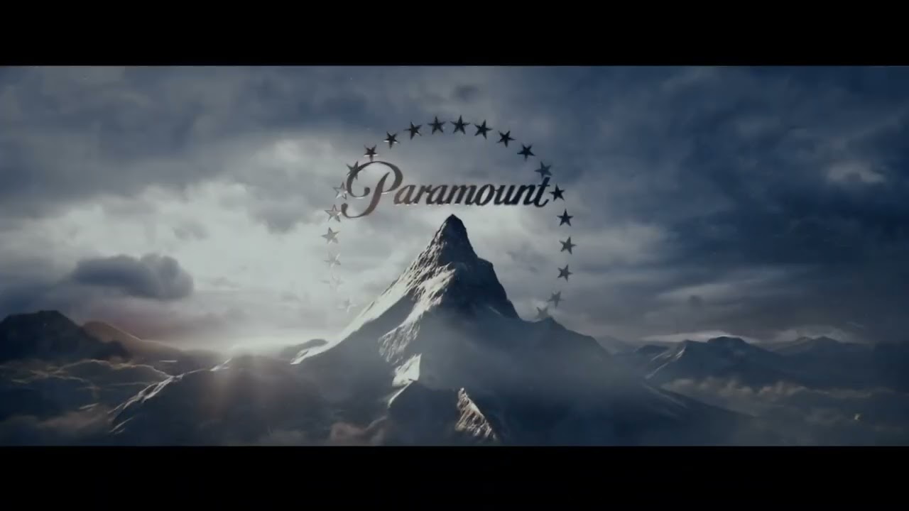 Paramount Pictures/Entertainment One (2022, variant) - YouTube
