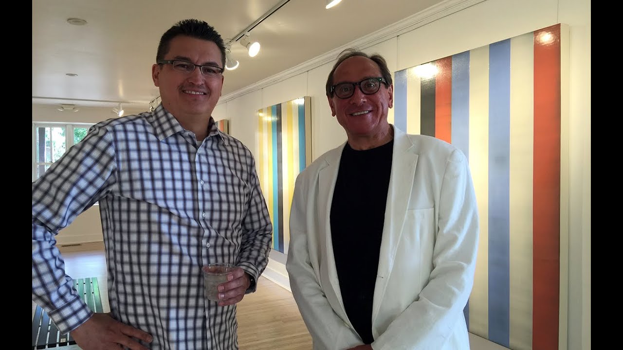 Jeff Kahm - Santa Fe, NM - 6/25/2016 - YouTube