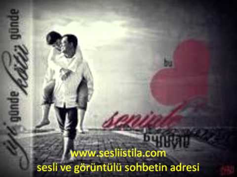 Zeynep Dizdar  Bosver Artik