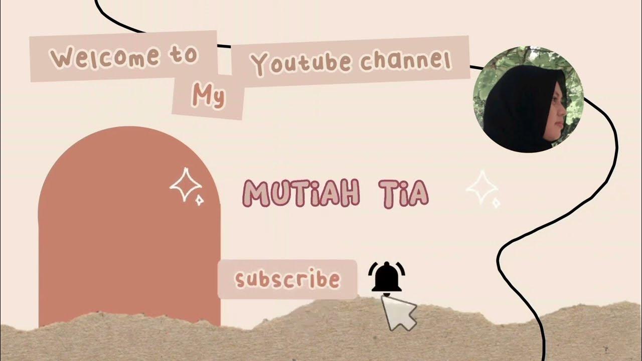 Tutorial DBVisualizer - installation and configuration to Odoo 16 - YouTube