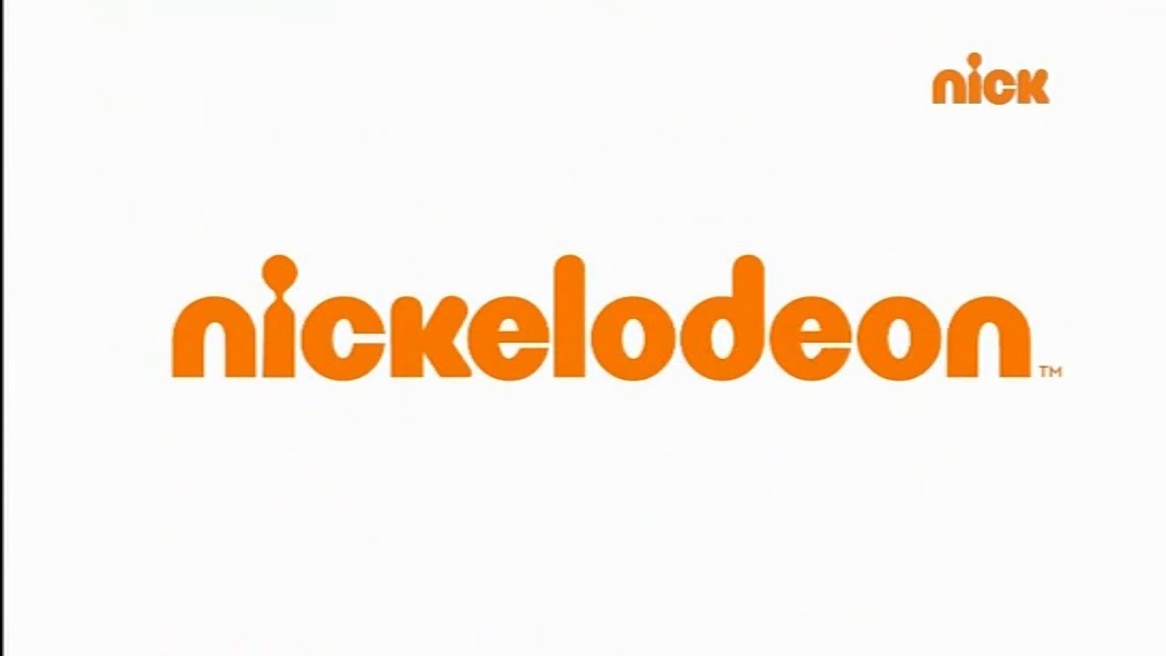 Nickelodeon (Israel) - Continuity (January 6, 2022) - YouTube