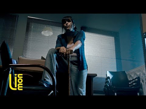 Avlu - 16. Bölüm 1. Tanıtım