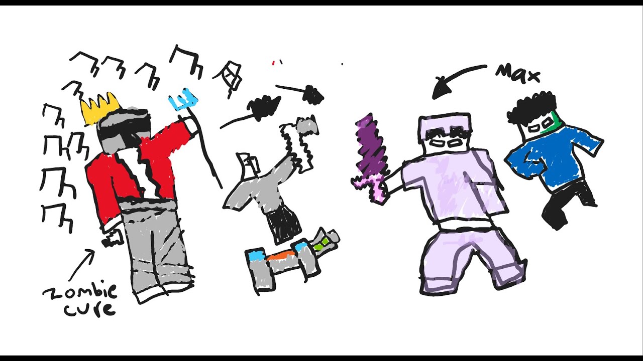 Illager Outpost Part 3!! - YouTube