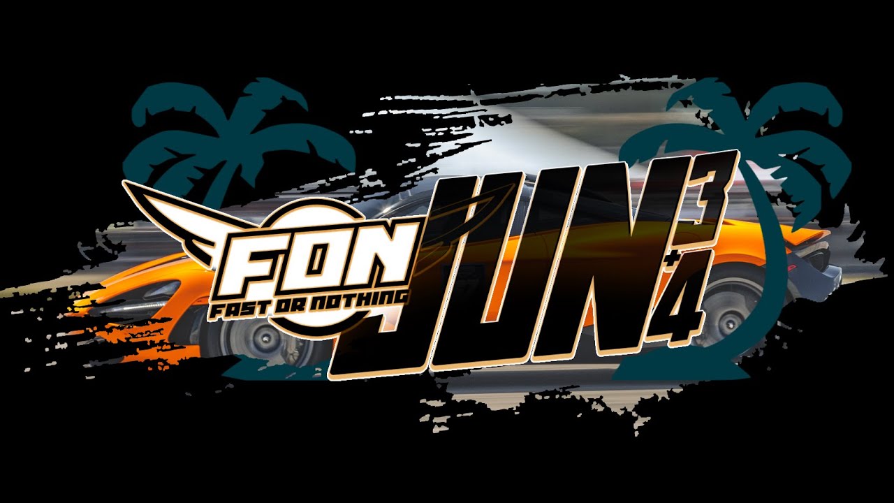 Fast or Nothing - Verano 2023 - YouTube