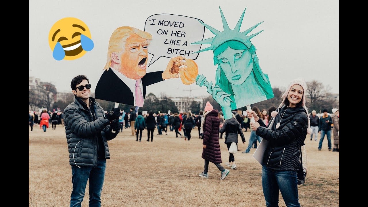 The Ultimate Funny Fails Compilation!🤣🤣 Part: 201 - YouTube