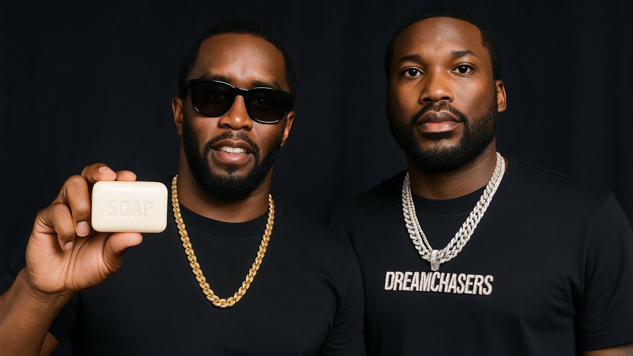 P. Diddy court case explained new evidence - YouTube