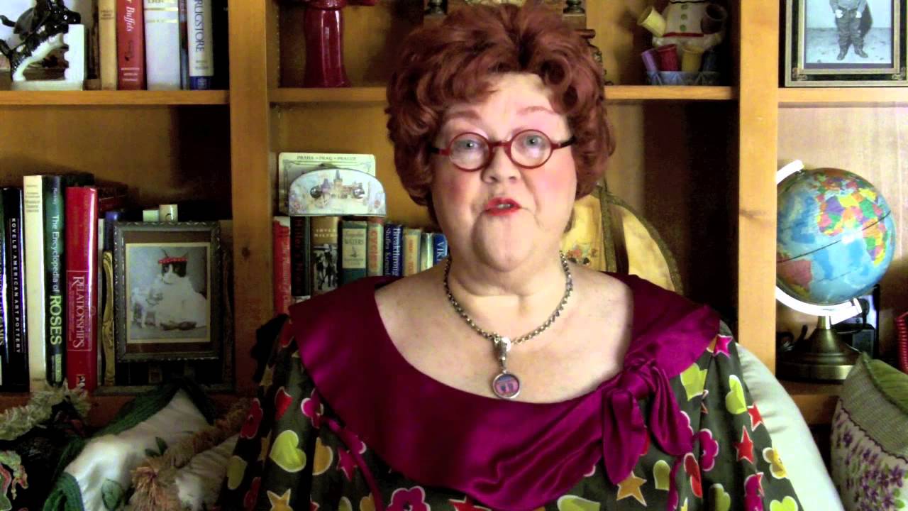 Mrs. P Presents Book Bits of Jack and the Beanstalk - YouTube