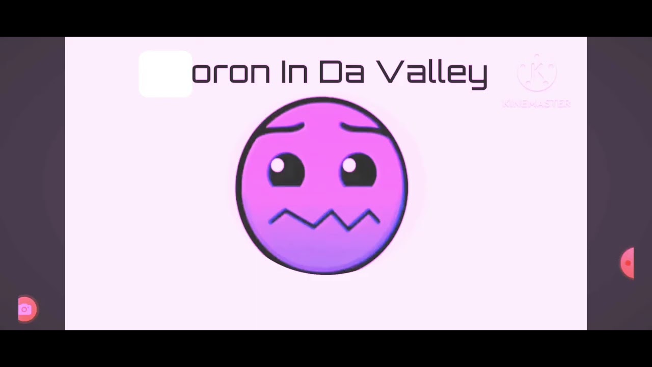 Gd difficulty faces (EEEEEVVVVVEEEEEENNNNN EXTENDED) - YouTube