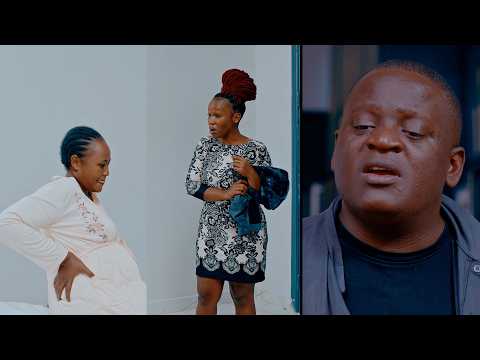 Chambers Sn 2episode 14