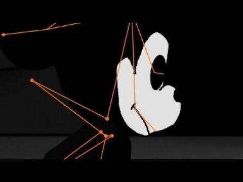 (Dc2/Mickey_mouse/fnf) test suicide mouse wednesday infedelity - YouTube